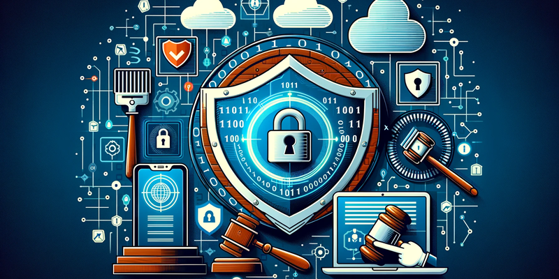 Don't Take Chances with Your Data: The Imperative of Robust Information ...