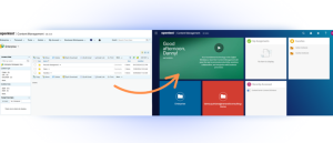 Smart View - The Evolution of the OpenText Viewer - Nanavati Consulting ...