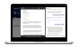 Smart View - The Evolution of the OpenText Viewer - Nanavati Consulting ...