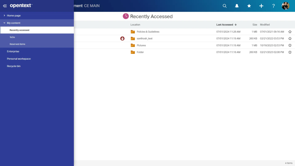 Smart View - The Evolution of the OpenText Viewer - Nanavati Consulting ...